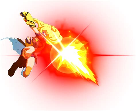 File BBTag Yang BottleRocket Png Dustloop Wiki