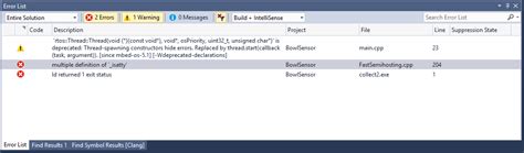 Topic Printf With Mbed Sysprogs