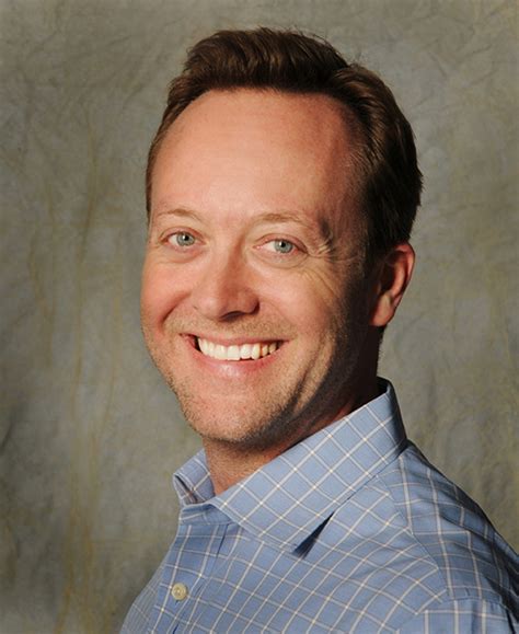 Saatchi Art Appoints Veteran Technology Executive Scott Boecker As