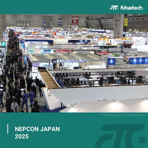 Futuretech Components On Linkedin Innovation Electronics