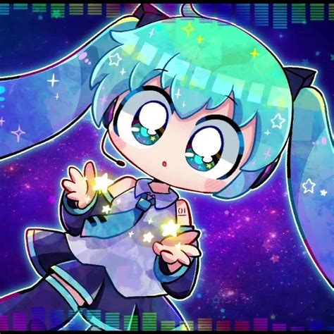Discuss Everything About Vocaloid Wiki Fandom