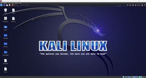 [video] Eliza J On Linkedin Technohacksedutech Technohacks Wireshark Networksecurity Sniffing…