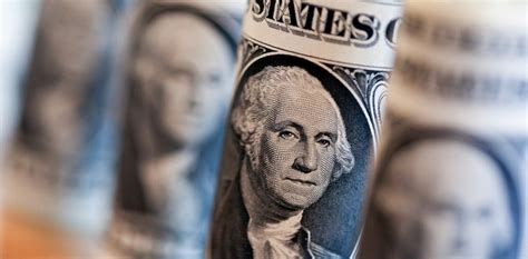 Dólar Hoy A Cuánto Cotizan El Oficial Y Sus Diferentes Tipos De Cambio