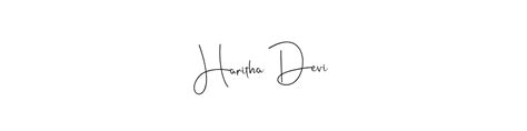 74 Haritha Devi Name Signature Style Ideas Cool Digital Signature