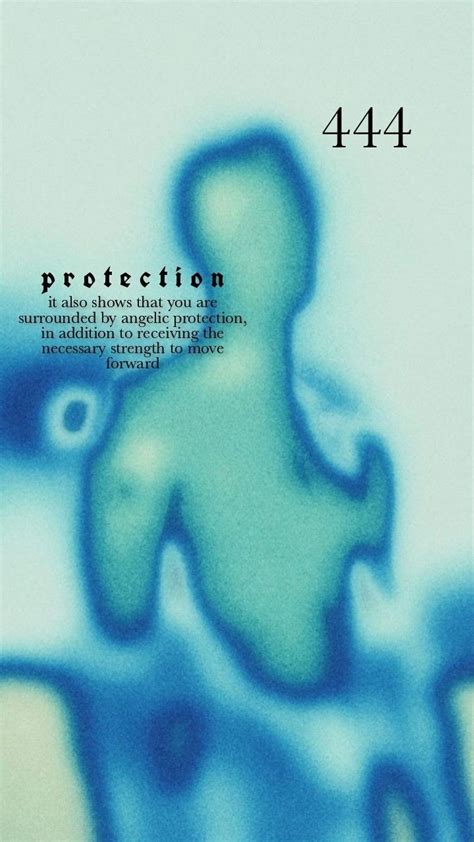 【楽天市場】500円offクーポン ジョイントマット プレイマット 赤ちゃん 厚み2cm 北欧 大判 エコ 抗菌 汚れ防止 防音 防水 ケガ防止 弾力良く 衝撃を吸収し 滑り止め 柔らかい