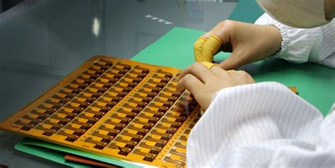 Angel T On Linkedin Pcb Pcbdesign Embedded Hardware Electronics