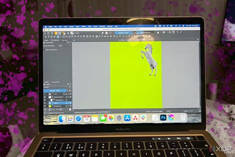 5 best free open source photoshop alternatives for windows 2 open