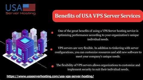 Ppt Usa Vps Server Powerpoint Presentation Free Download Id11850248