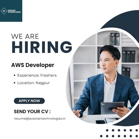 Avestan Technologies Llc On Linkedin Opportunityknocks Jobhiring