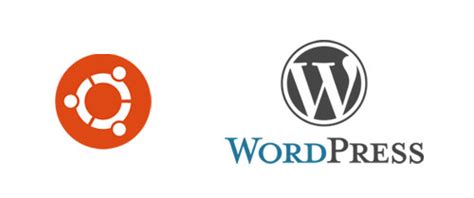 Anwar Personal Portfolio