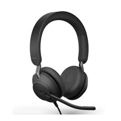 JABRA EVOLVE USER MANUAL Pdf Download ManualsLib JABRA EVOLVE USER MANUAL Pdf Download ManualsLib