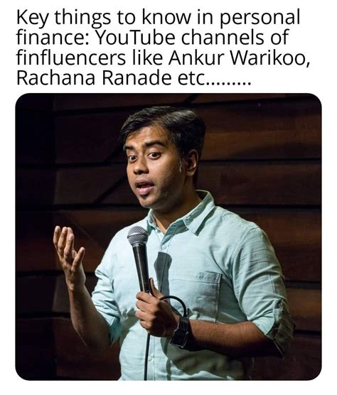 Parijat Sarkar On Linkedin Personalfinance Financialadvice