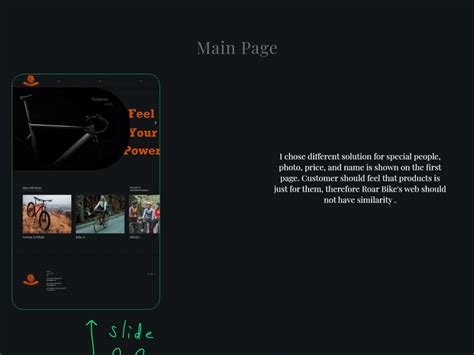 an amazing web or and mobile design solution upwork