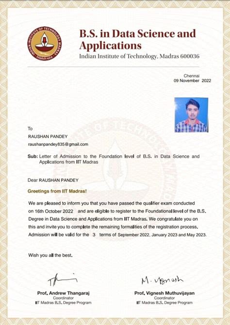 Raushan Pandey On Linkedin Thankyou Datascience 10 Comments