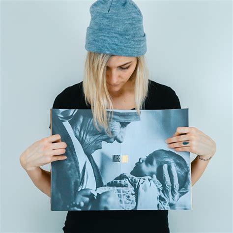 Print Design Mastery Become A Master Of Print Design