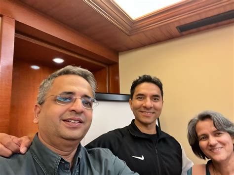 Sujay Uday Shah On Linkedin Lukecoutinho