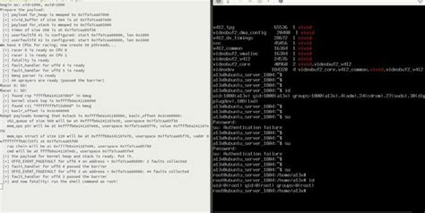 Kali Linux Tutorial On Tumblr