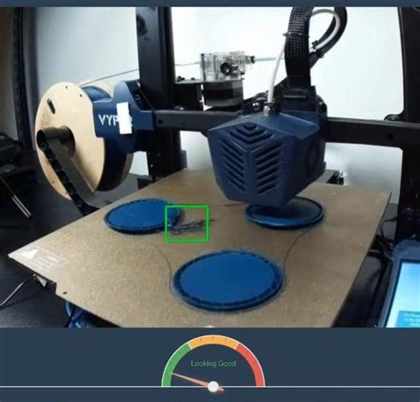 Best OctoPrint Plugins From Beginners To Advanced