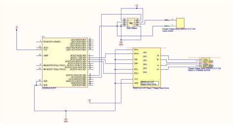 GitHub Ahmed El Arabi Dual Axis Solar Tracker