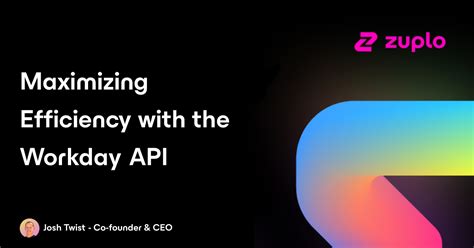 Exploring The Role Of Cors In Api Security And Design Zuplo Learning Center