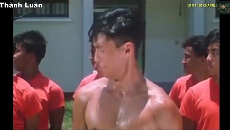 Naked Military Boy ThisVid