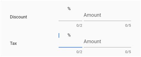 Android How To Remove Padding Of SuffixIcon In Textfield Flutter Stack Overflow
