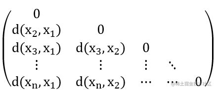 MATLAB数据挖掘用改进的K Means K 均值 聚类算法分析高校学生的期末考试成绩数据 腾讯云开发者社区 腾讯云