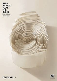 Redivis Ideas Design Motion Design Data Visualization Design