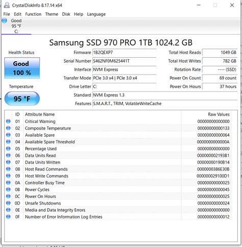 Chkdsk F Error Windows 10 Forums