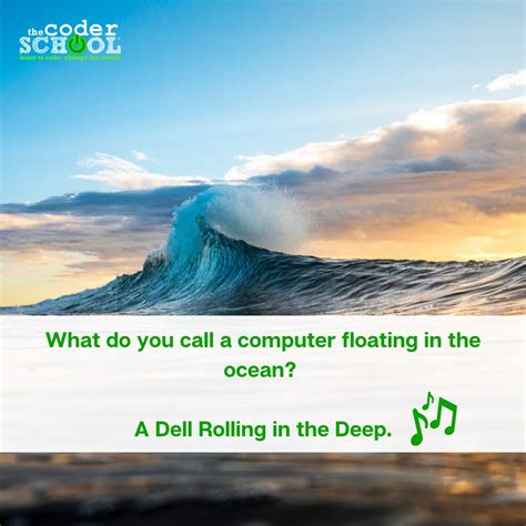 The Coder School Westerville Home Facebook The Coder School Westerville Home Facebook