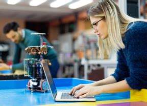 Methods and Applications of Artificial Intelligence Dynamic Response ...