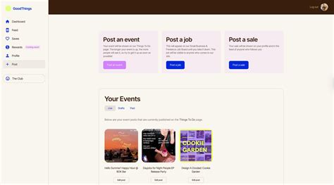 Dropdown Options Not Displaying Correctly Database Bubble Forum