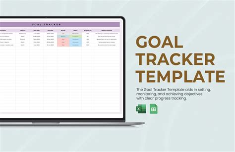 Editable Tracker Sheet Templates In Excel To Download