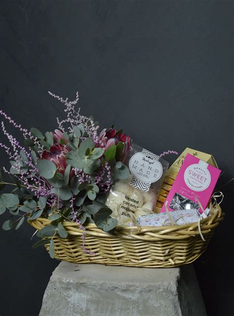 Joy Collection Bunches For Africa