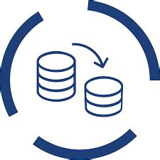 How To Convert Access Database From Accdb To Mdb File Format