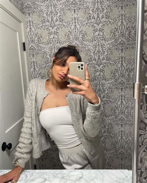 Anicka Delgado Ecuadorian Swimmer R Ohlympics