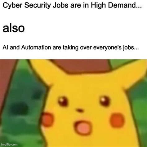 nathan house on linkedin informationsecurity cybersecurity hacking