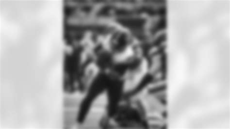 Instant Analysis Commanders Drop 8th Straight Loss With 31 0 Shutout