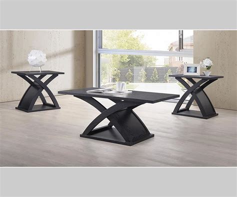 Anna Coffee Table Set Anna Coffee Table Set