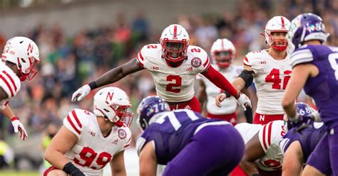 Chinander Pledges To Fix Defensive Issues After Substandard Week 0