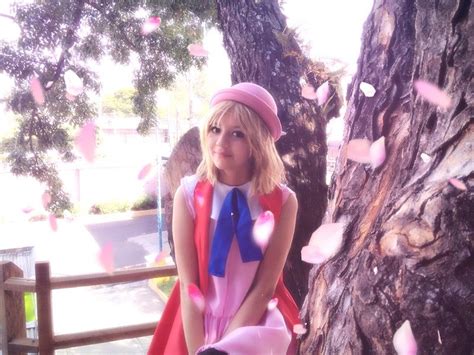 Pokemon Xy Serena New Look By Samusfox Serena Shy Girls Pokemon
