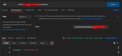 Access To Grafana Api With Oauth20 User Authentication Grafana