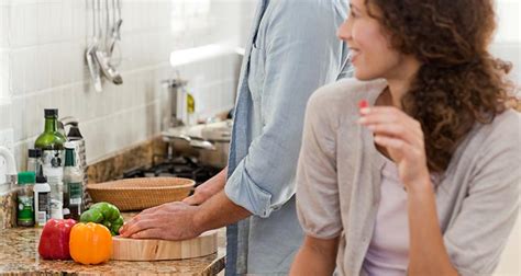 These Things Are Better Than Sex And Every Couple Should Try These