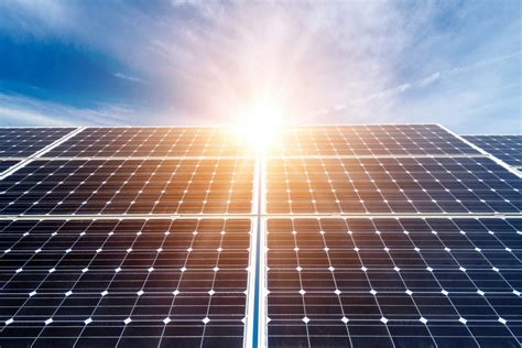 The Solar Mobile Hubsmh