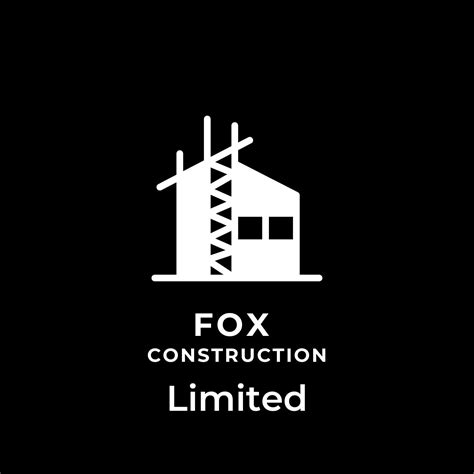 Fox Construction Limited London