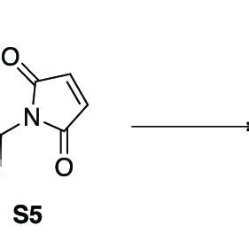 Synthesis Of 7 A Download Scientific Diagram