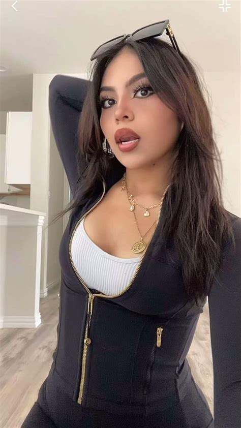 I Lov My Lululemon Set Fashionstyle Lululemon Pinterestinspired Fashionblogger Video