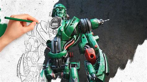 18v Battery Free Of Charge Promotion Bosch Diy