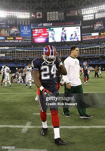 357 Terrence Mcgee Photos And High Res Pictures Getty Images
