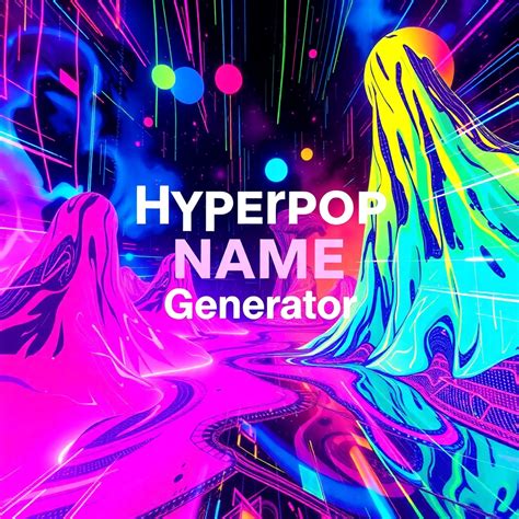 Best Goth Band Name Generator Vondy